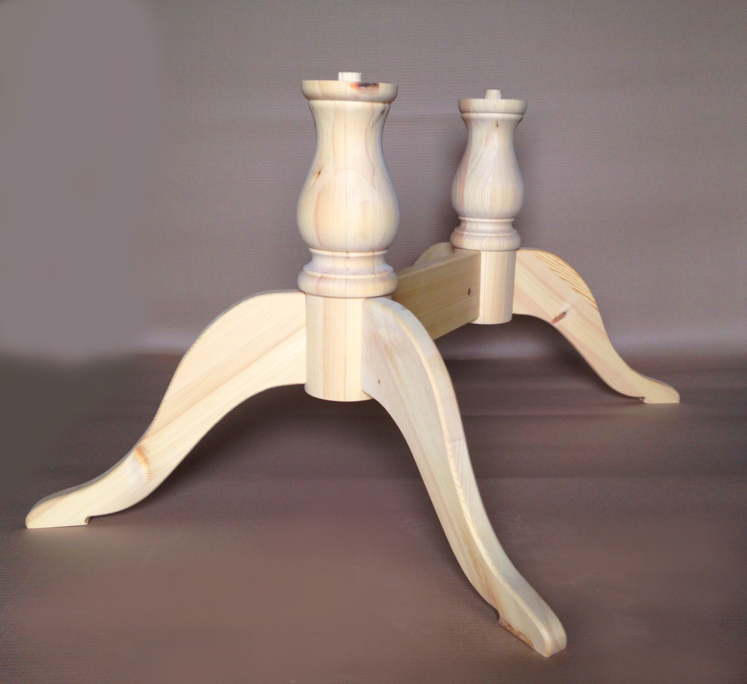 Dining Table Legs Sets Central Pedestal Legs Dining Table Legs Sets Central Pedestal Legs